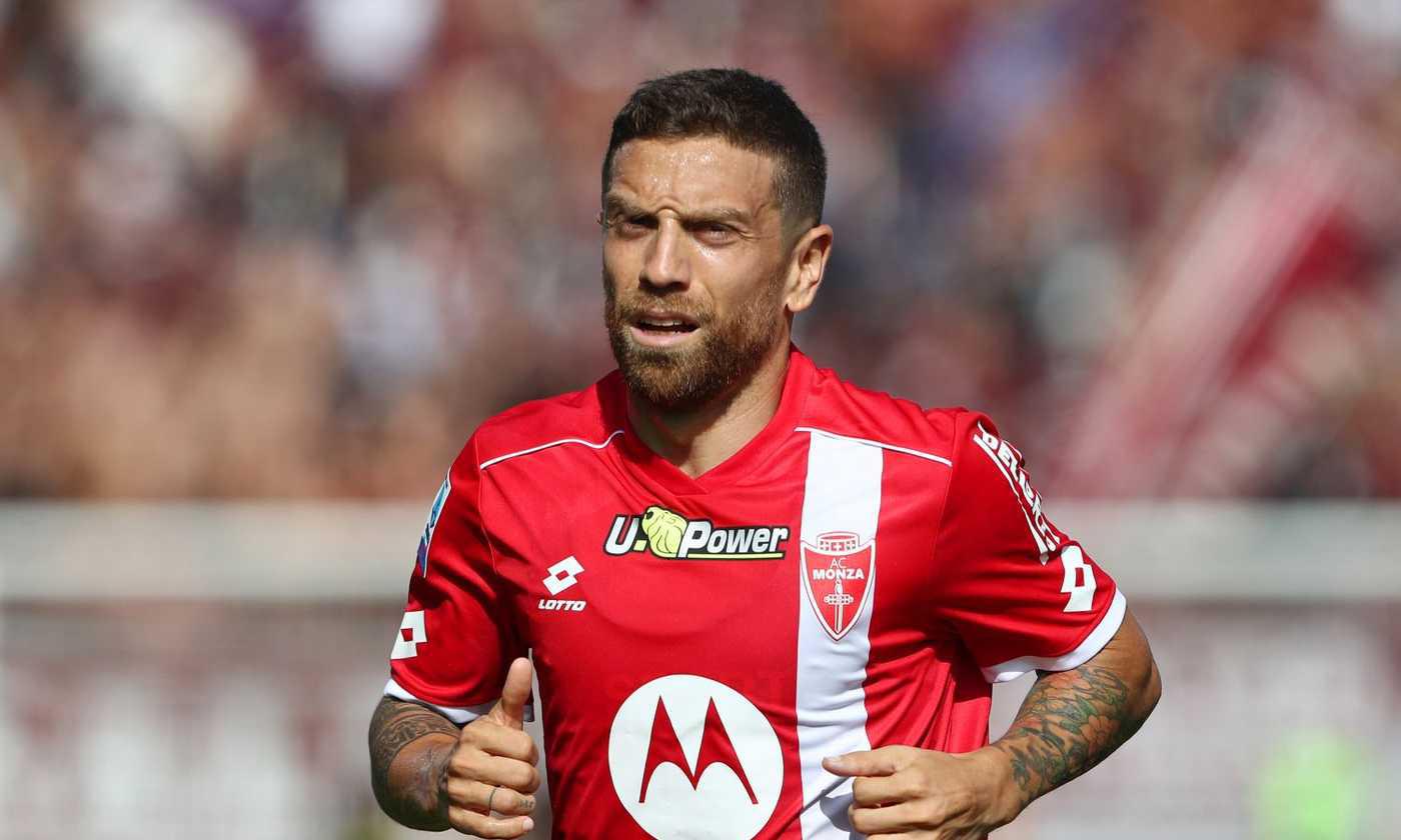 Papu Gómez y el curioso método que utilizó para rechazar la oferta de ...